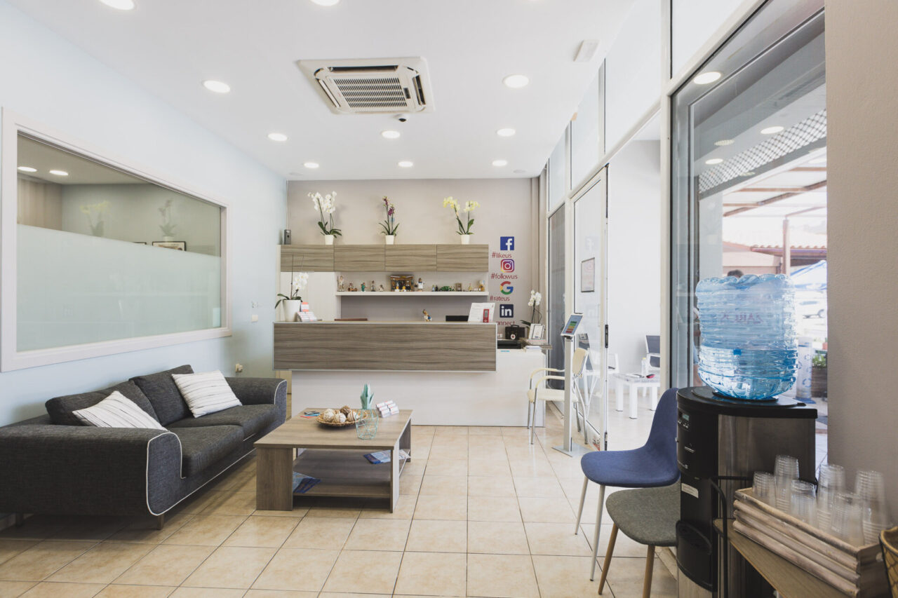 Home | Rethymno Medical Assistance, crete doctor, doctor in crete ...